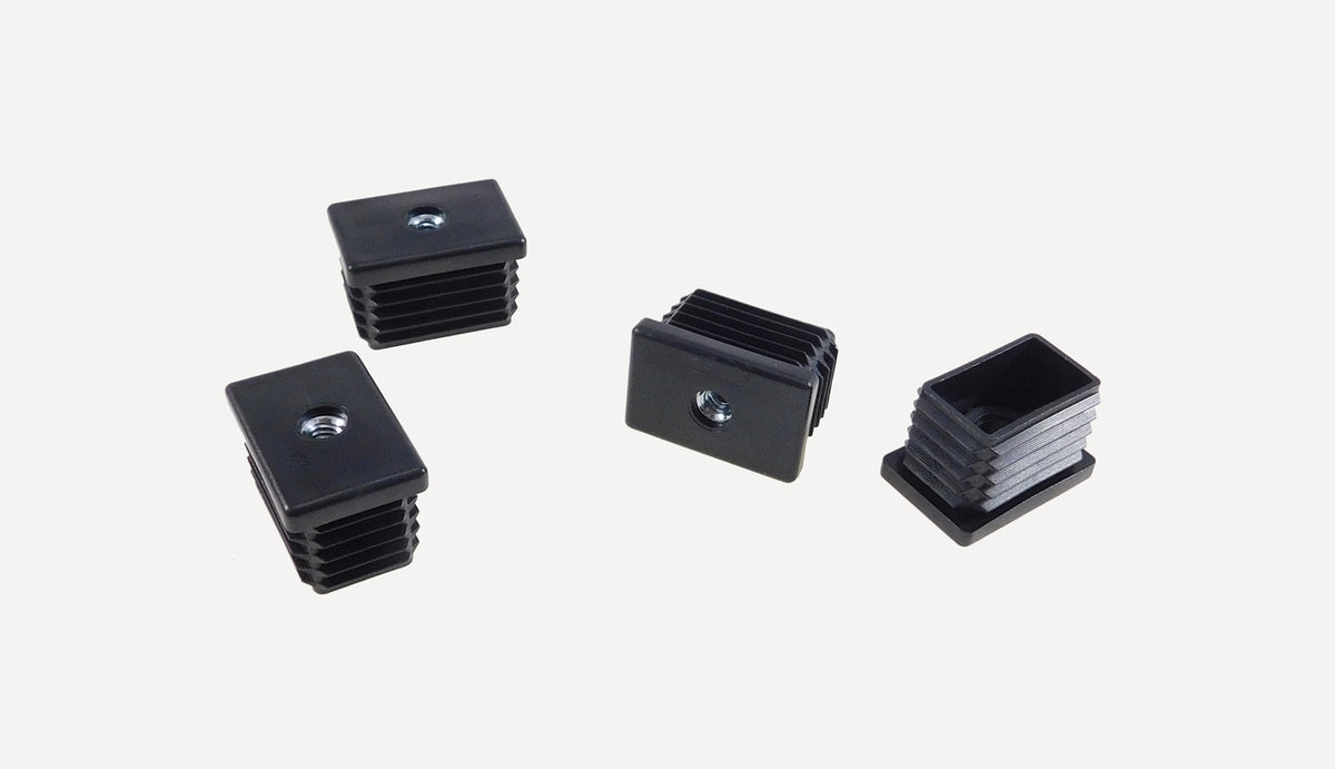 Rectangular Tubing – usindustrialfasteners.com